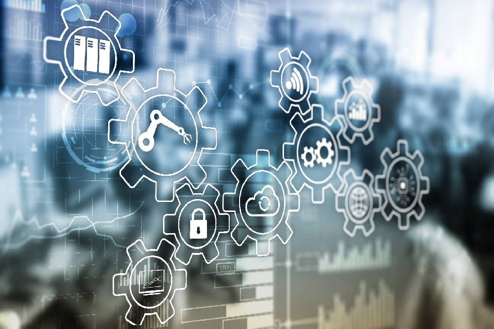 Manufacturing-UNI-T Voltage Meter, Multimeter, Oscilloscope | UNI-T-UNI ...